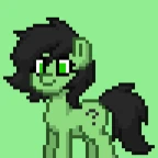 high voice v2 voice changer