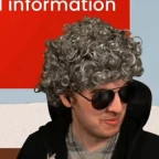 Grandma Edna *Kitboga Inpired lol Voice Changer