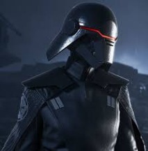 2th Sister voice changer