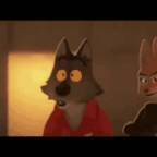 mr z guy Voice Changer