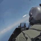 Battlefield Jet Pilot comms Voice Changer