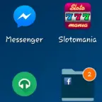 (Copy) hacker voice changer