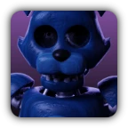 Old Candy Voice Changer