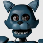 Original Candy voice changer