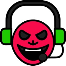 Deep Evil Voice voice changer