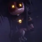 Cyn-Murder Drones voice changer