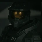 master chief the only one Voice Changer