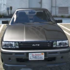 Best voices about gtarp for your voice changer | Voicemod