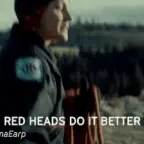 (Copy) Nes Godzilla RED voice changer