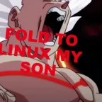 Loud/Packin Mic voice changer