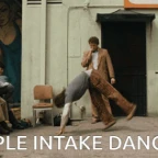 opname Voice Changer